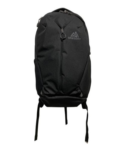 tf22 Rhune Rune Backpack | eBay