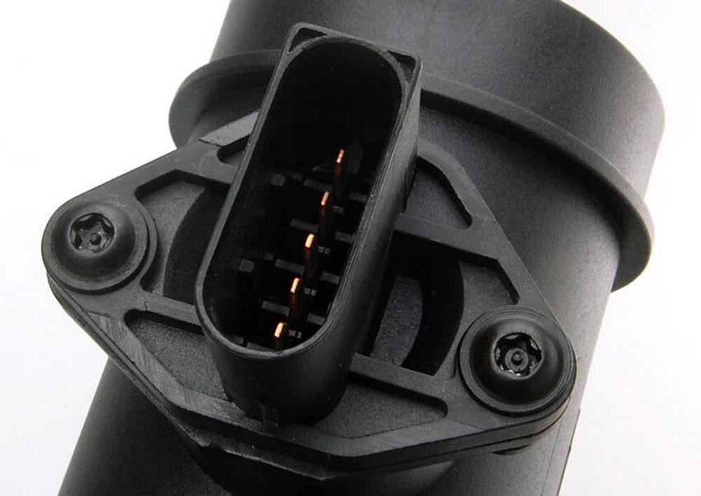 PREMIUM REPLACEMENT AIR FLOW METER MAF for 316i E36 318i E46 E38 Z3 AFM ...