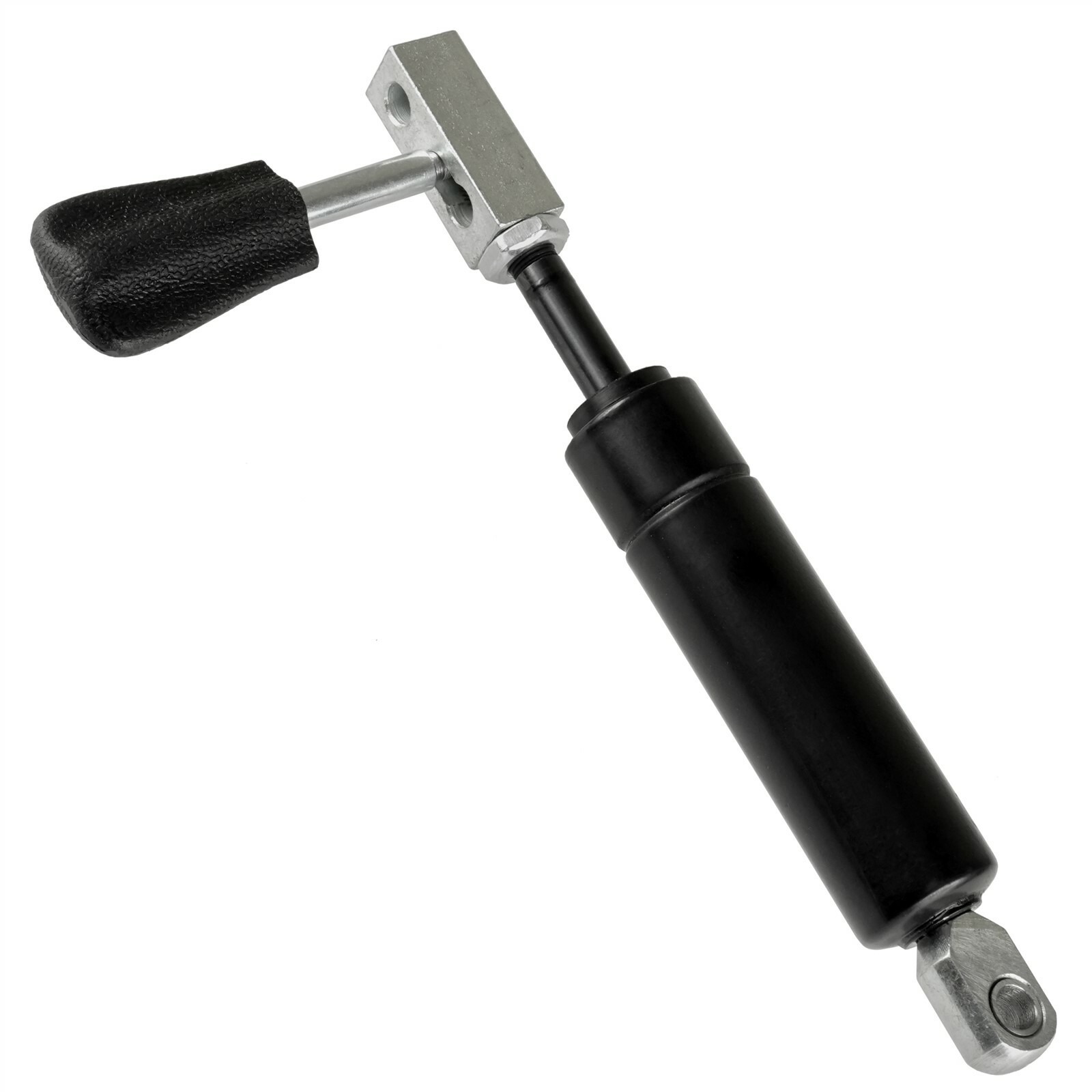 Can-Am Tilt Steering Column Shock Cylinder 709400656 709402419 ...