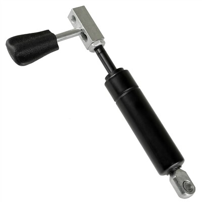 Can-Am Tilt Steering Column Shock Cylinder 709400656 709402419 ...