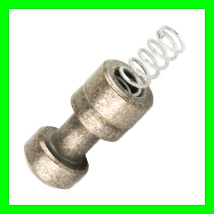 Glock OEM Firing Pin Safety Plunger Spring 17 19 26 20 22 23 27 31 32 ...
