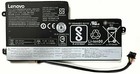 Cost of Lenovo Laptop Battery en vente | eBay