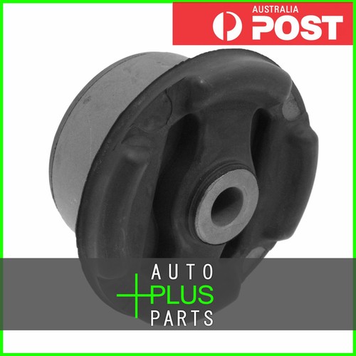Fits HONDA CR-V Rear Differential Diff Mount Mounting Bush CRV | eBay