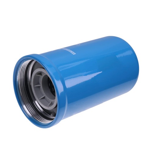 11-9959 119959 New Oil Filter For Thermo King S600 TK Precedent TK11 ...