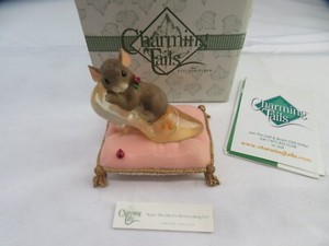 Billings North Pole | eBay Stores