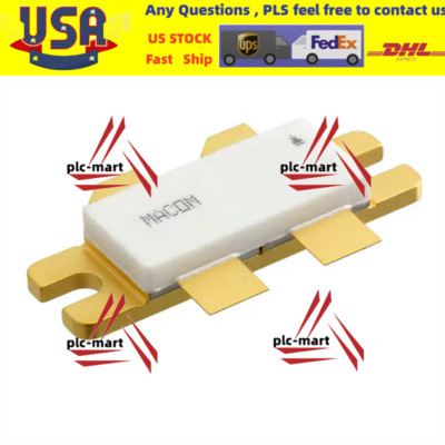 1PC NEW MACOM MRF151G US STOCK 【Free tax】 6256299355701| eBay