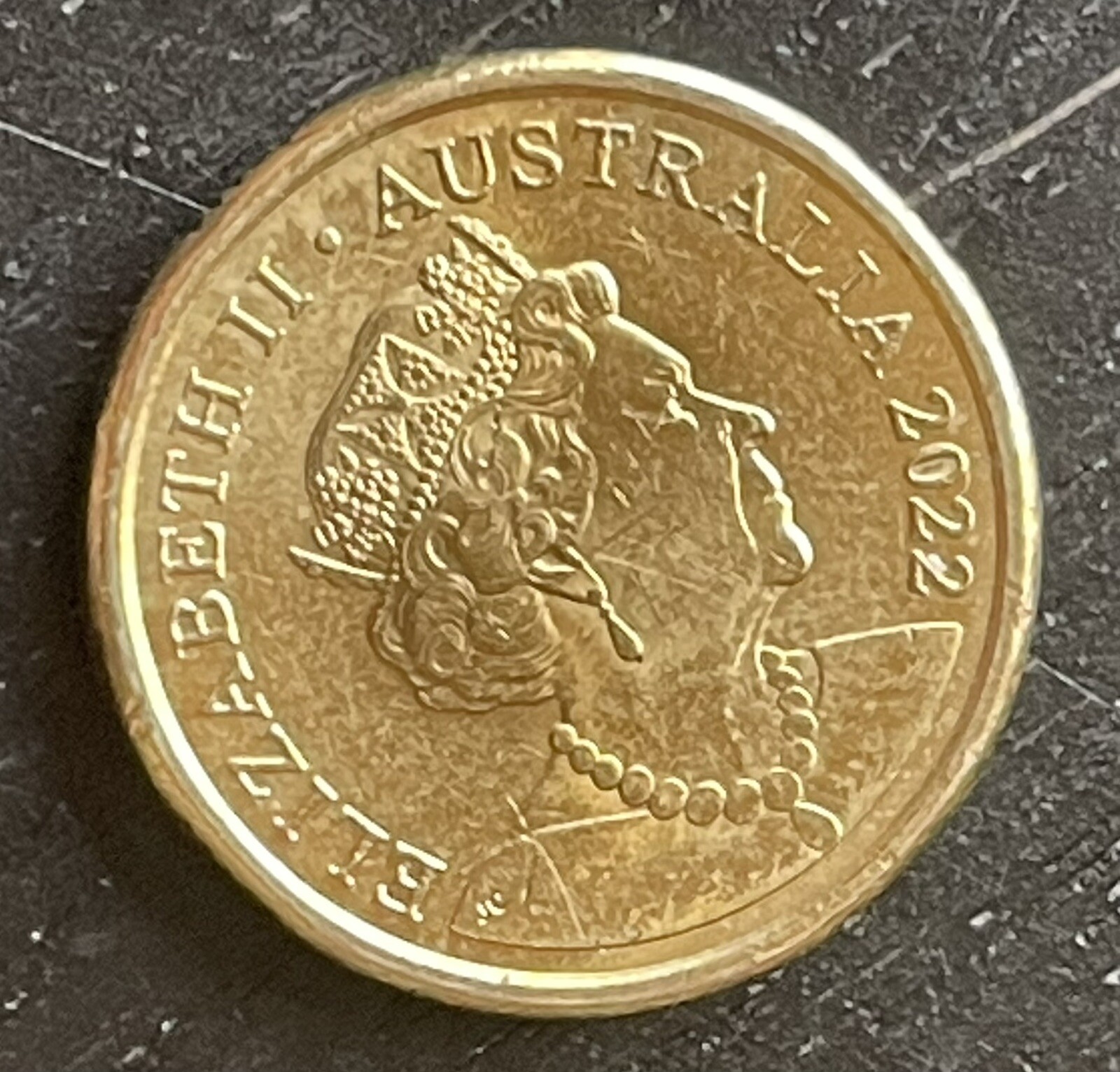 2022 TWO DOLLAR $2 COIN - AUSTRALIA’s FRONTLINE WORKERS | eBay Australia