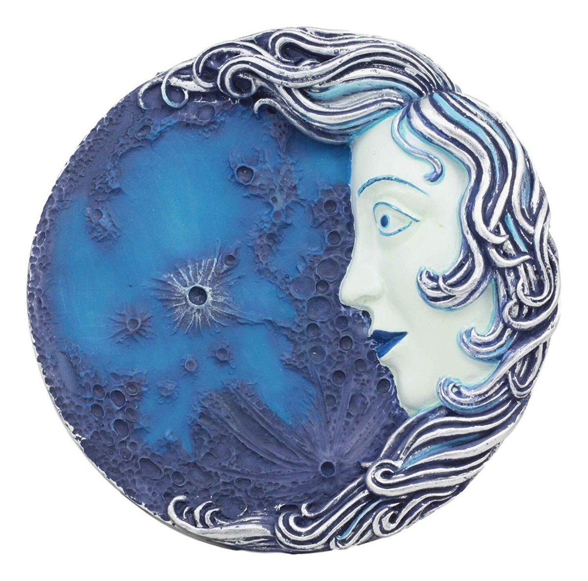 Selene Goddess Of The Moon The Greek Moon Goddess Selene * Full Moon