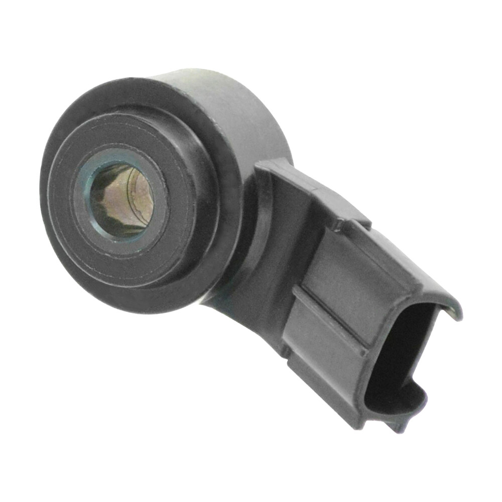 Fits Toyota Highlander Matrix Yaris Tundra & Lexus NEW Knock Detonation ...