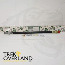 Land Rover Genuine OEM Hose - Turbochag LR087725 for sale online | eBay