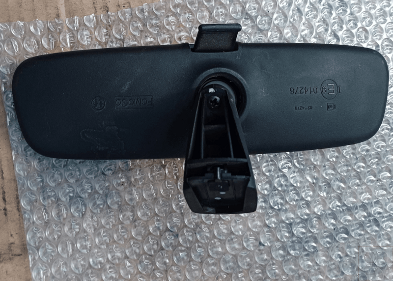 innenspiegel für FORD TRANSIT CUSTOM FRG (TTF) 340 2.0 TDCi 170 PL-DC ...