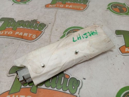 Driver Air Bag Driver Seat ID 73920-04040 Fits 16-23 TACOMA 3767564 | eBay