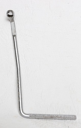 MAC Tools S70 1/2" 12pt. Offset Distributor Wrench USA | eBay