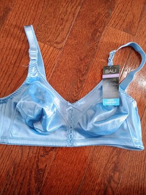 BALI Classic Support Bra 38C | eBay