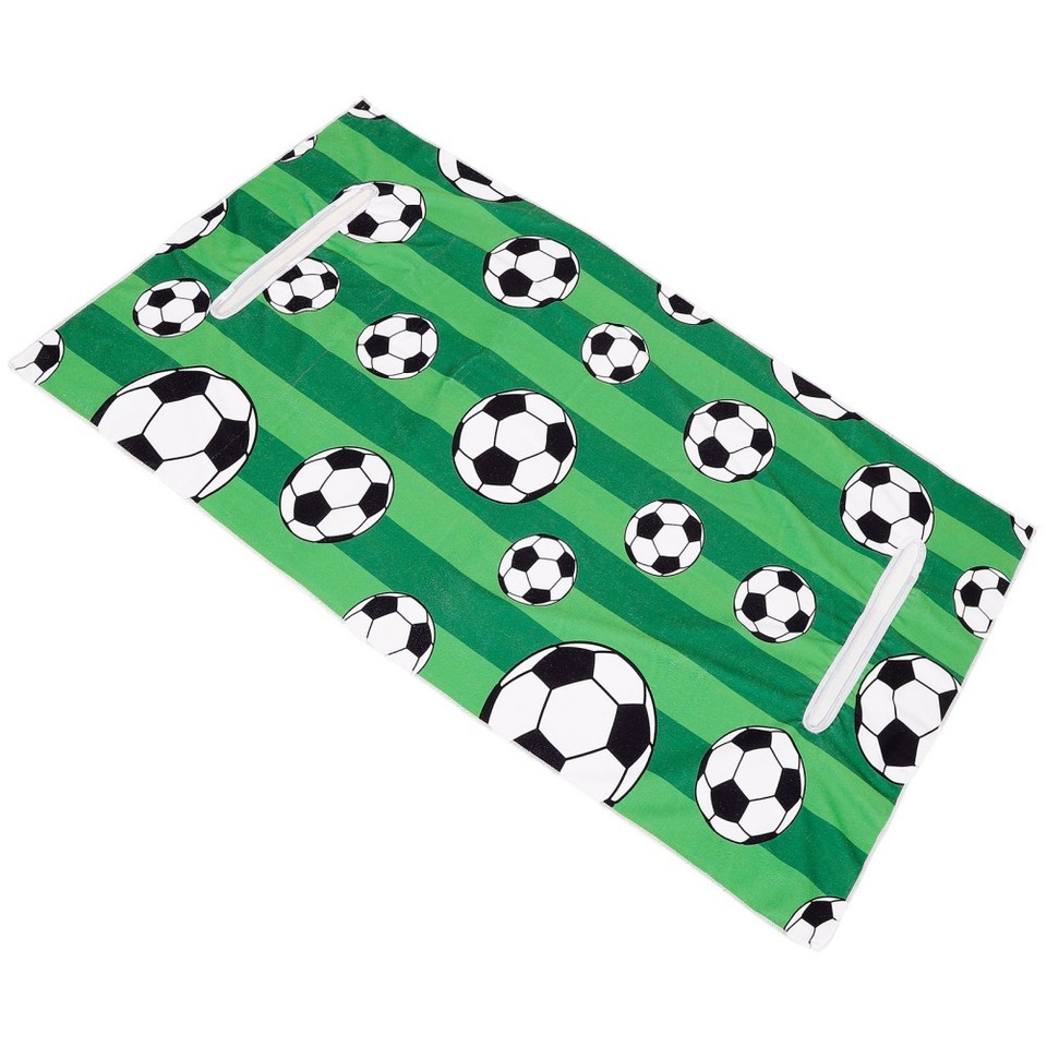 Golf Cart Outdoor Seat Cover Reusable Seat Cover Washable Seat Golf ...