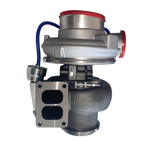 Turbocharger 301-4299 345-7243 Turbo GTA5518BS for Caterpillar CAT ...