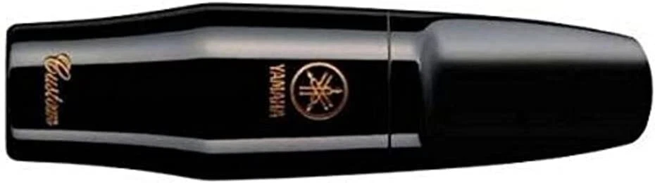 YAMAHA TS-5C Tenor Saxophone Mouthpiece, 59% OFF