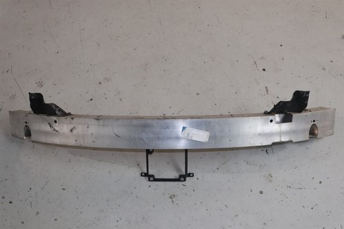 Mercedes Benz SL500 R230 2005 Front Bumper Bar Reo Reinforcement J205 ...