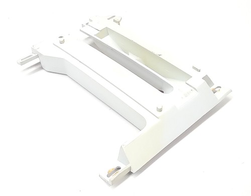 Used Holden Commodore Calais VN VP Shifter Plate Housing Bracket ...