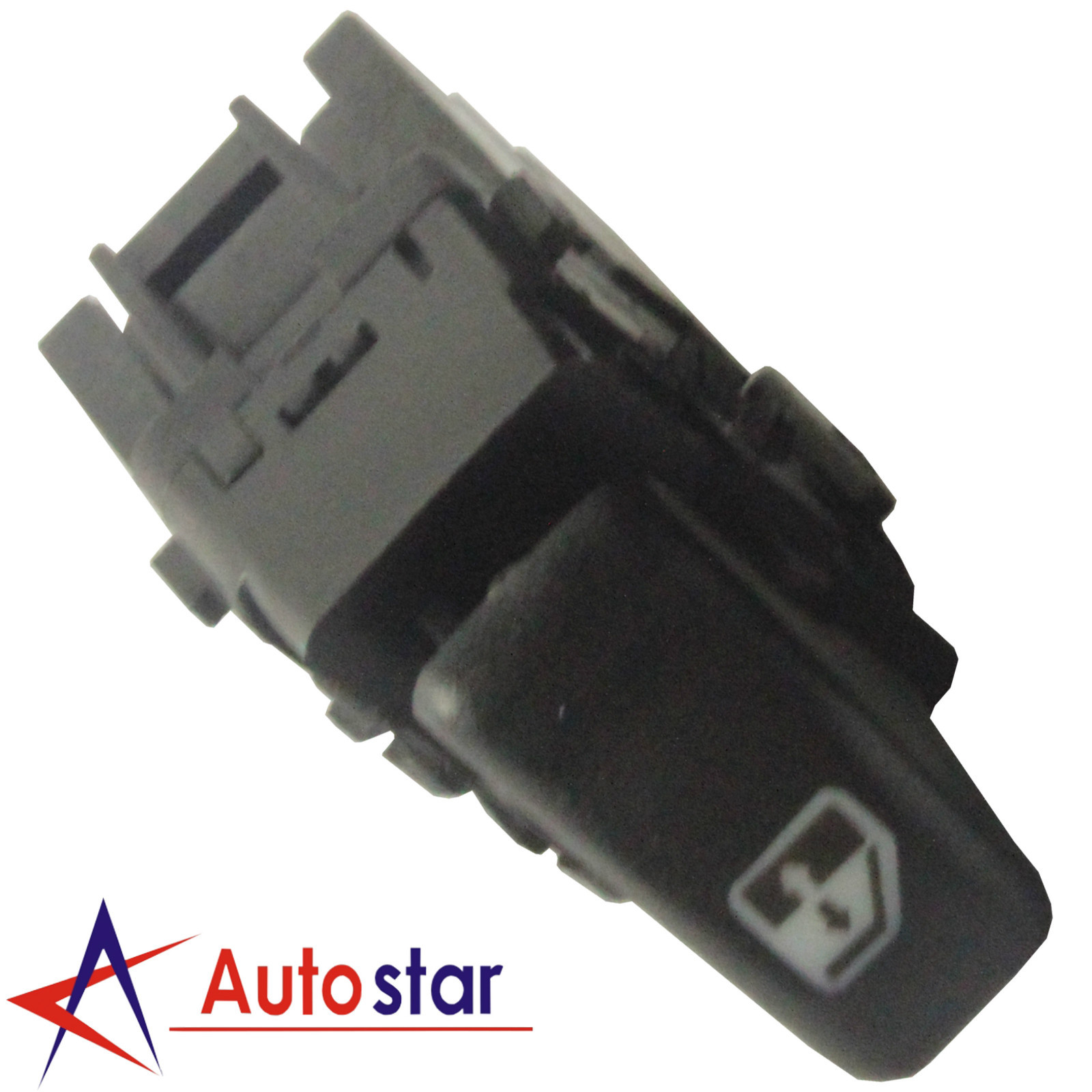 Front Right Passenger Side Power Window Switch OE # 10416106 For Chevy ...