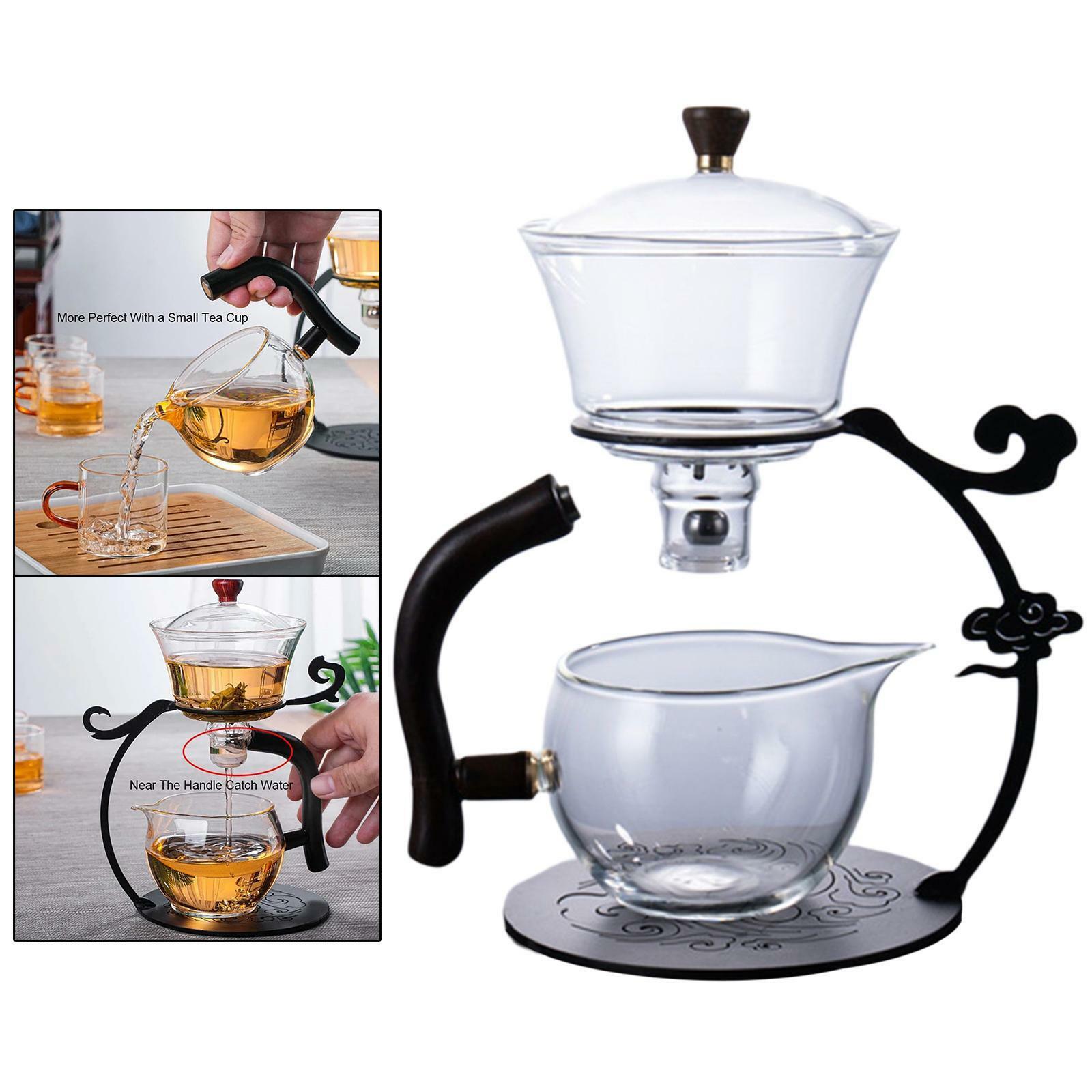 Set Tea Maker Drip Pot Coffee Gifts | eBay