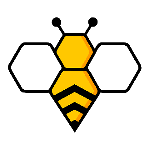 SimplyBee | eBay Stores