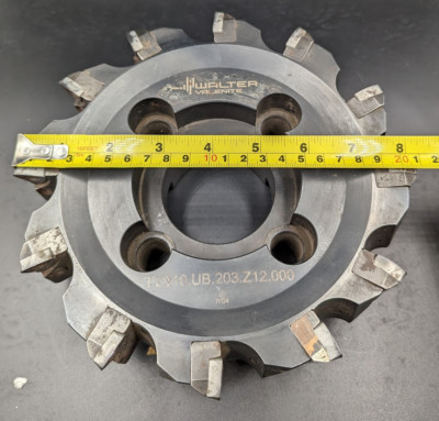 Bushings - Outside Diameter