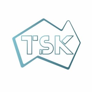 TSK AU | eBay Australia Stores