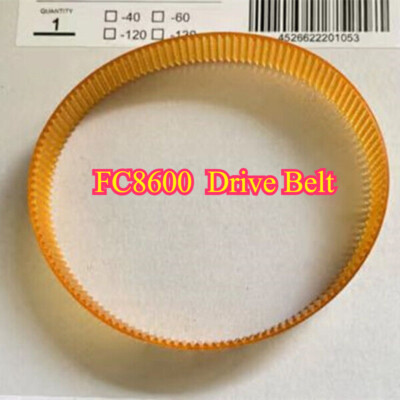 FOR Graphtec FC8600 FC8000 FC7000 X Y Drive Belt /Timing Belt 130TN15 ...