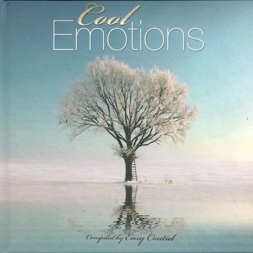 Cool Emotions - Various - 72 Songs / 4 CD 2012 VG+ | eBay
