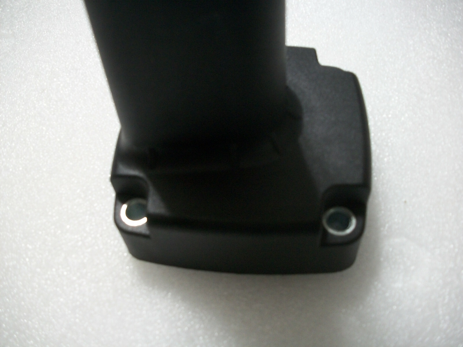 REPLACEMENT HANDLE FITS H.F. CHICAGO ELECTRIC DEMO JACKHAMMER JACK ...