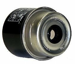 FLEETGUARD FS19838 - Fuel filter cross reference