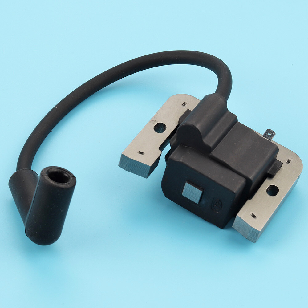 2pcs For Kohler part #24 584 201-S Replaces 24 584 45-S Ignition Coil ...