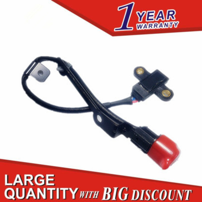 39310-02700 Crankshaft Position Sensor For Hyundai For Kia 3931002700 ...
