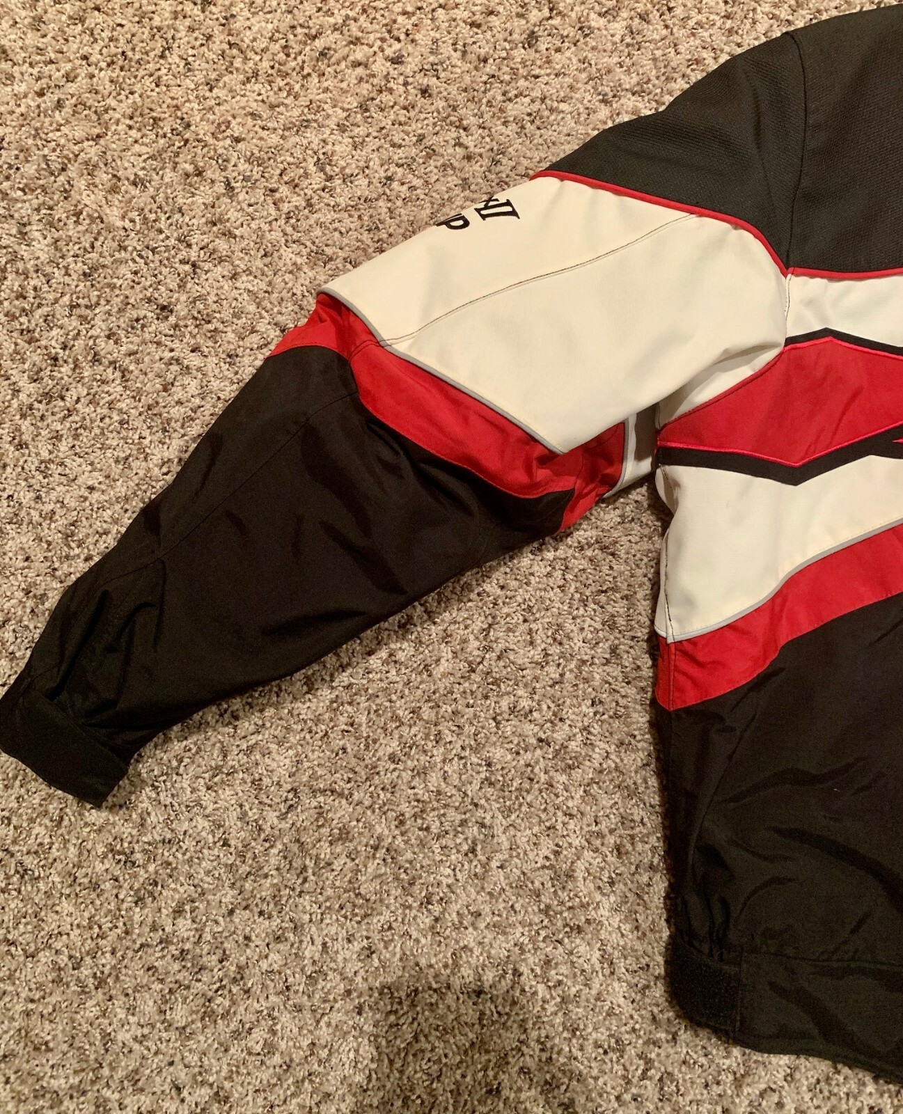 Yamaha Deltabox II Exup Factory Racing Motorcycle Jac… - Gem