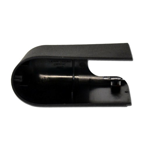 NEW OEM 2011-2019 Ford Escape Rear Windshield Wiper STUD COVER ...