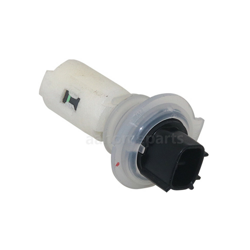 Genuine Wiper Washer Level Warning Switch Assembly 85397-33230 for ...