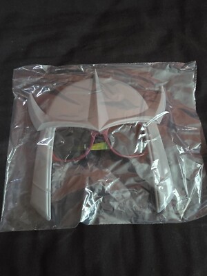 New Teenage Mutant Ninja Turtles Kids Sunglasses Shredder Shades Loot ...