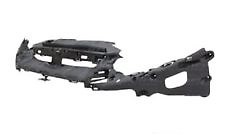 FORD FOCUS 2011 - 2014 FRONT BUMPER BRACKET SUPPORT PANEL CENTRE NEW OE ...