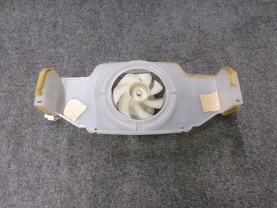 4811JJ2002H KENMORE REFRIGERATOR EVAPORATOR FAN | eBay