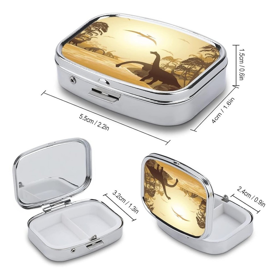 Gidget: The Complete Series (Blu-ray) Sally Field Don Porter Lynette ...