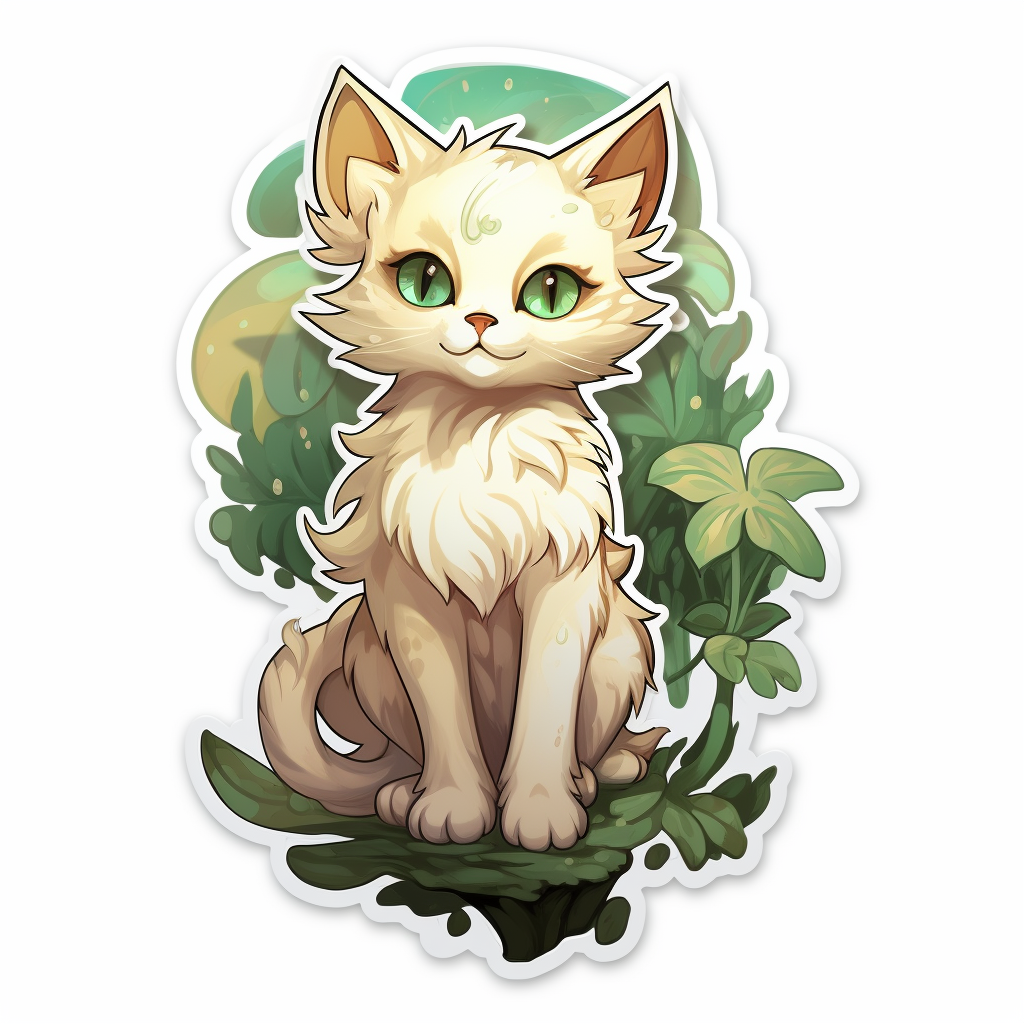 Autoaufkleber Sticker Katzen Aufkleber | eBay