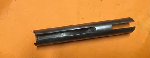 Vintage Pacific RCBS Reloading Press RAM Shell Holder 30.30 3 | eBay