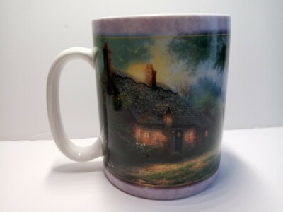 Amcal For The Gift Of Art Moonlight Cottage Artistic Morgan Hill, CA ...