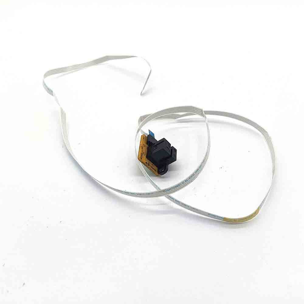 Encoder Disc Sensor Fits For EPSON 7900 9900 7910 9908 7908 9910 | eBay ...