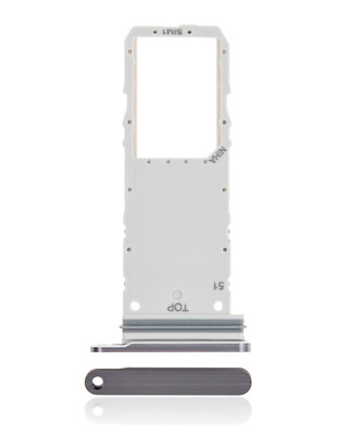 Single Sim Card Tray Compatible For Samsung Galaxy Note 20 5G (Mystic ...