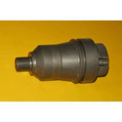 5S1833 Pre-Combustion Chamber Fits Caterpillar 2S4641 12E 561B 955H ...