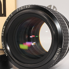 JAPAN LEGACY CAMERA SHOP | eBay Stores