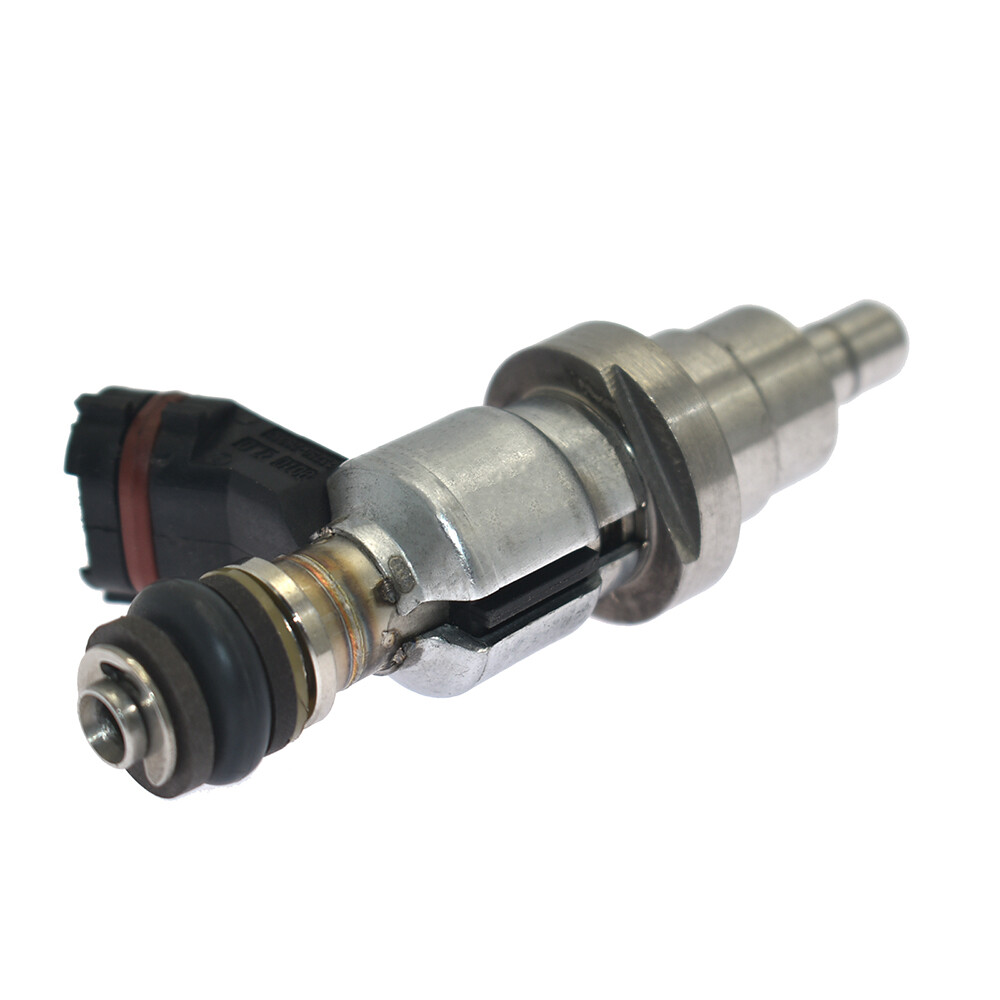 4X Fuel Injector 23209-28030 For Toyota Avensis Rav4 1AZ-FSE 2AZFSE D4 ...