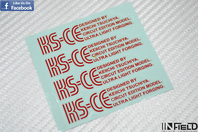 JAPAN MATERIAL MODEX KEIICHI MODEL KS-CE HIGH QUALITY REPLACEMENT ...